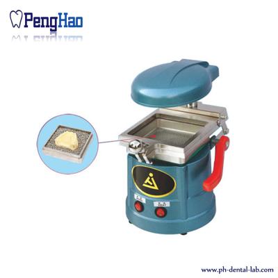 China Dental lab equipement small machine dental vacuum forming machine for Clinic Use for sale