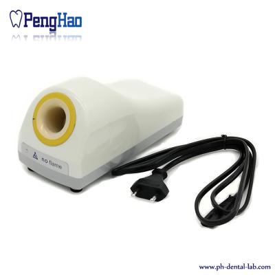 China High Frequency dental lab Wax Heater European STANDARD No flame for sale