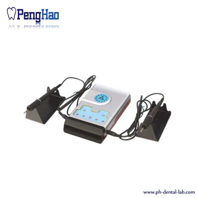 China dental tiny wax knife dental electric wax carving machine for sale