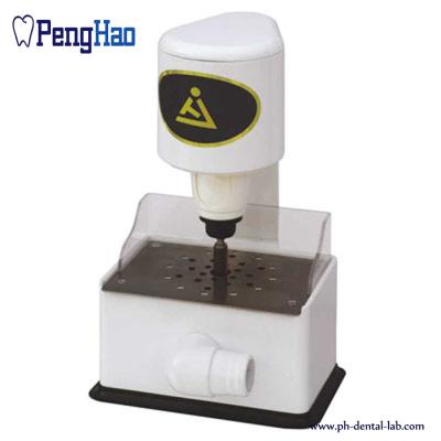 China dental lab instrument ARCH TRIMMER for cobalt chrome dentures for sale