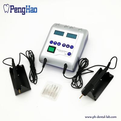 China Dental Lab Equipment Dental Electric Tiny Wax Knife for sale