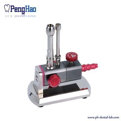 China Rotatable gas lights for dental laboratory for sale
