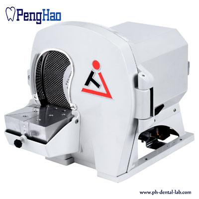 China Dental model trimmer dental plaster trimmer wet model trimmer supply for sale