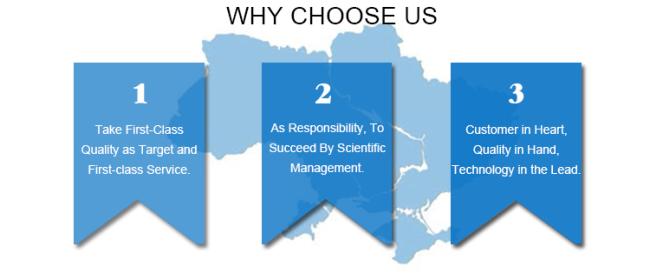 WHY CHOOSE US.jpg