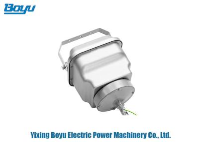China 25W Transmission Line Stringing Remote Lifter Tool 220V 2m/Min Lifting Speed for sale