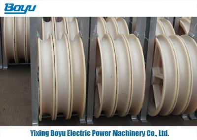 Китай Оцинкованная стальная рама с объединенным проводником шкивальная сборка 3 колеса продается