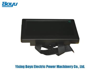 China Advanced Pro Transmission Line Stringing Tools Drone Unmanned Aerial Vehicle for sale