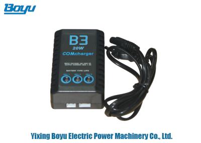 中国 電力線をひもでつなぐために用具の専門の無人機をひもでつなぐ黒い送電線 販売のため