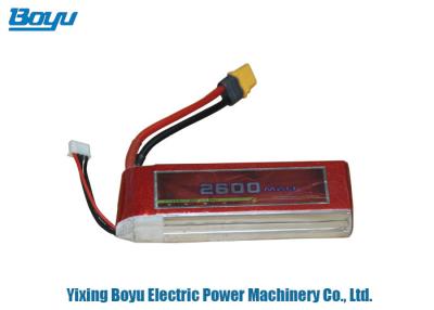 China UAV Drone Transmission Line Stringing Tools With Camera For Power Line , Vertical for sale