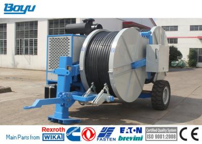 中国 30hp水によって冷却される小さいディーゼル発電機の高性能のディーゼル機関S1130 販売のため