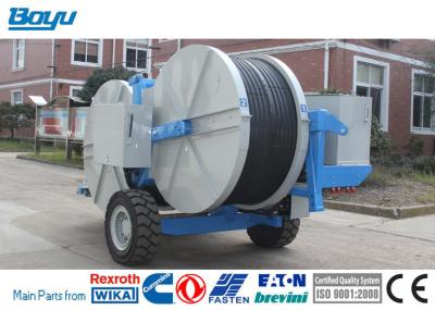 中国 T32M 30hp小さい1つのシリンダー水は22kw ICFNの歩くトラクターのためのディーゼル機関を冷却しました 販売のため