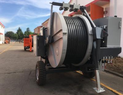 Китай С1136 горизонтальный тип вода генератора дизельного топлива - охлаженное 30хп для земледелия продается