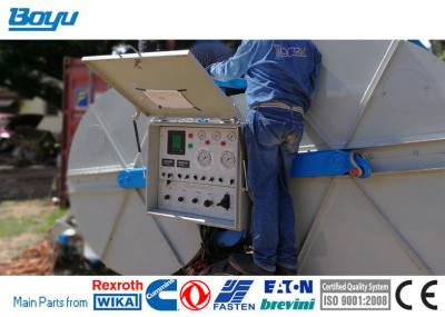 China ZS1115GM de enige Generator Water Gekoelde 16kw 22hp van de Cilinderdieselmotor Te koop