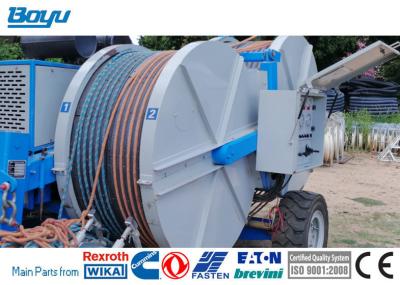 China 30hp het water koelde de Kleine van Diesel Dieselmotoren S1130 Generator Hoge Prestaties Te koop