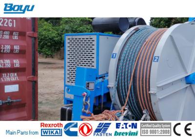 中国 T32M 30hp小さい1つのシリンダー水は22kw ICFNの歩くトラクターのためのディーゼル機関を冷却しました 販売のため