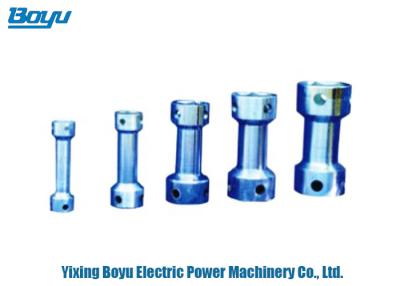China Double Sided Sleeve Wrench Socket Hand Tools Tower Anchor Bolts for sale