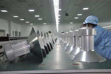 Verified China supplier - Jiangsu Bluestar Techhnology Co., Limited,