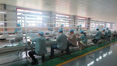 Verified China supplier - Jiangsu Bluestar Techhnology Co., Limited,