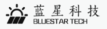 Jiangsu Bluestar Techhnology Co., Limited,