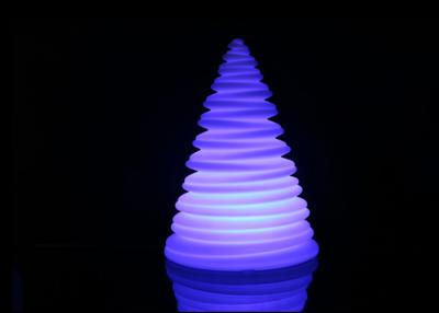 China Flash LED Illuminated Furniture RGB Color Changing Remote Controller for sale