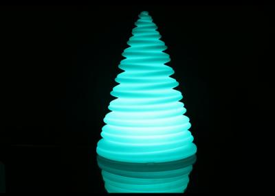 China Flash LED Illuminated Furniture RGB Color Changing Remote Controller for sale