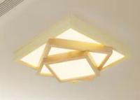 China High Efficiency 6500K LED Flat Panel Ceiling Lights 600x600 High Luminance for sale