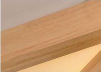 China High Efficiency 6500K LED Flat Panel Ceiling Lights 600x600 High Luminance for sale
