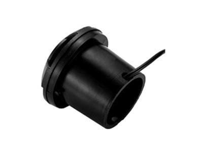 China 5 Watt Led Underground Lamp In Ground Pathway Lights 2 Sides Beam Angle for sale