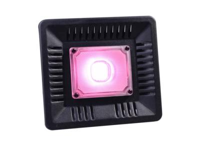 China Waterproof  Full Spectrum Led Grow Lights For Vegetables Intelligent Control for sale