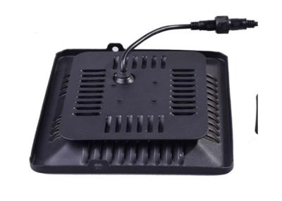China Waterproof  Full Spectrum Led Grow Lights For Vegetables Intelligent Control for sale
