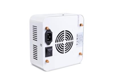 China 600mA COB Full Spectrum LED Grow Lights 300 W Dustproof 50,000 Hours Lifespan for sale