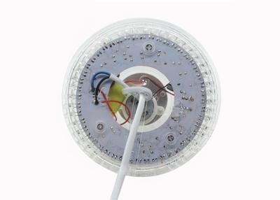 China Voice Control LED Stage Spotlights Laser Pointer Disco Projector 125mm * 80mm for sale