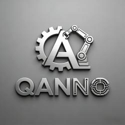 China Factory - Xi'an Qiannuo Electromechanical Equipment Co., Ltd.
