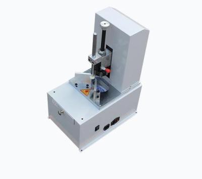 Cina Potere automatico trasversale ad alta velocità della tagliatrice della carta 220v 1200W in vendita