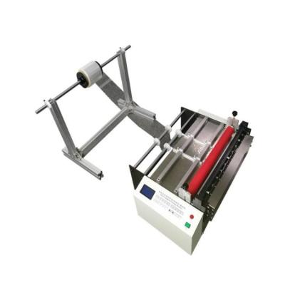 Cina Tagliatrice commerciale automatica del tessuto con tensione di 220v 50HZ in vendita