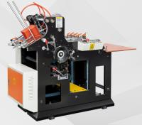 China High Speed Precision Small Envelope Making Machine Fully Automatic EYD-888 for sale