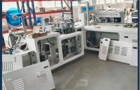 China 10kw Multifunction Automatic Packaging Machines For Red Envelope Mixed Bagging for sale