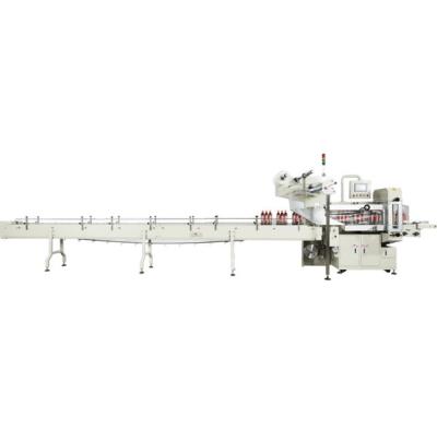 China selagem vertical da faca do equipamento de empacotamento do envoltório do psiquiatra de 13.5kw 220V à venda