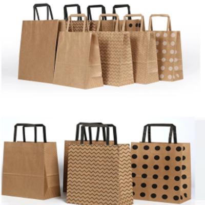 China Multifunctional Automatic Paper Bag Machine For Medicine Packing Bag for sale