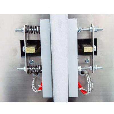 China Electric Small Granule Packing Machine Vertical Multi Function Packing Machine for sale