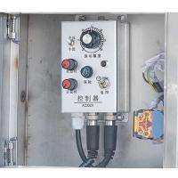 China Adjustable Speed Automatic Z Type Bucket Elevator Automatic Intelligent Z Type Bucket Conveyor for sale
