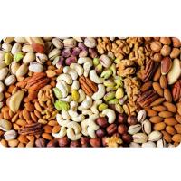 China 220V / 110V Premade Pouch Packing Machine Granular Premade Pouch Packaging Machine for sale
