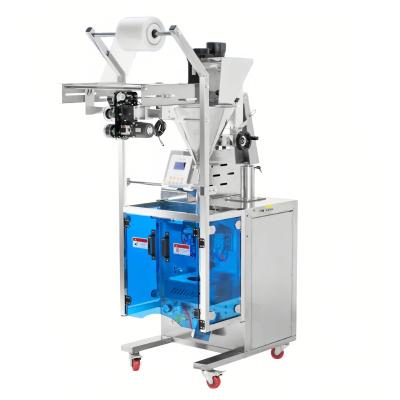 China Flour Weighing Packing Machine for sale