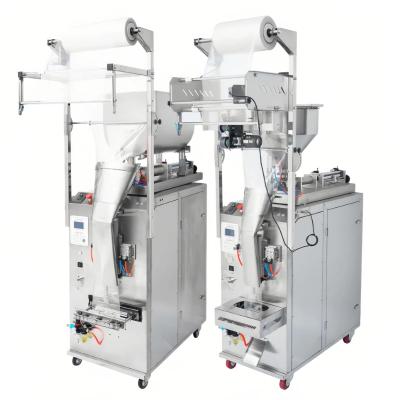 China Egg Liquid Packing Machine Pneumatic for sale