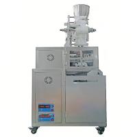 China Automatic Drip Coffee Bag Packaging Machine High Efficiency Coffee Packaging Equipment for sale