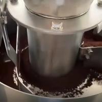 China Automatic Drip Coffee Bag Packaging Machine High Efficiency Coffee Packaging Equipment for sale