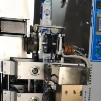 China Small Aseptic Filling Machine Automatic Beverage Filling Machine 6.1kw for sale