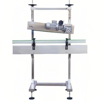 China Automatic Cap Pressing Machine For Wine for sale
