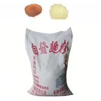 China Semi Automatic Auger Powder Filling Machine 2.2KW Powder Sachet Filling Machine for sale