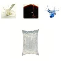 China Mechanical Automatic Liquid Packing Machine Customized Liquid Packaging Equipment for sale